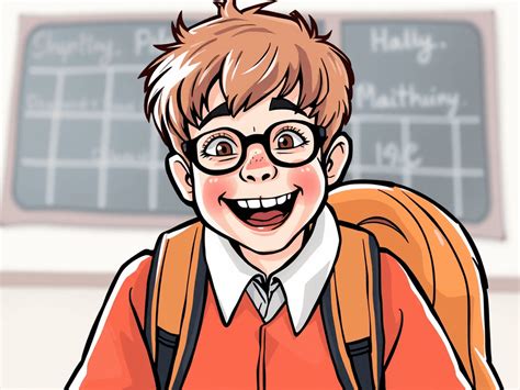 Funny Pfp For School Memepfp