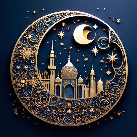 Consider Incorporating A Die Cut Element That Creates A 3d E By