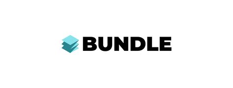 Bundleバンドル SaaS一元管理ツール