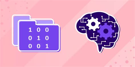 Exploring Resnet50 An In Depth Look At The Model Architecture And Code