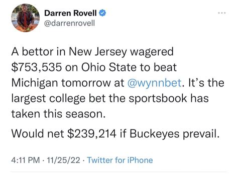 darren rovell on twitter 🤮🤮🤮🤮🤮🤮 arlcui6upx twitter