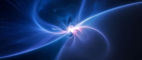 Thinnest Quantum Light Source Made From 2d Layered Materials