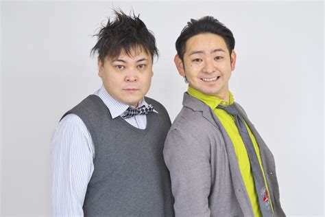 浅井企画 お知らせ・スケジュール 毎週火曜21時は浅井企画若手芸人によるネット番組を生配信！