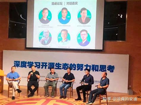 李沐的机器学习水平怎么样？ 知乎