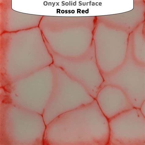 Onyx Solid Surface Surface Size 8x 4 Feet Lxw At ₹ 550sq Ft In Thane