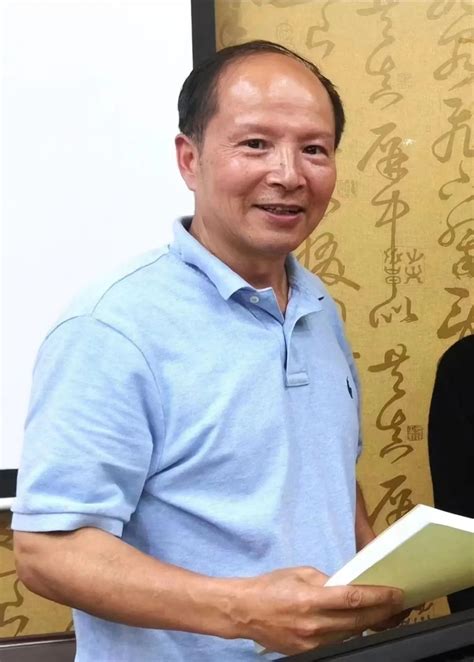 读书六法：朱熹读书方法演绎 中国民用航空飞行学院 新闻网