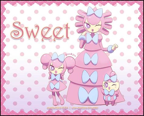 Gothitelle Wiki Pokémon Amino
