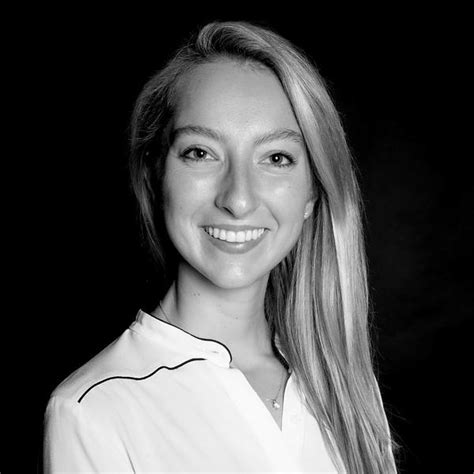Grace Cole's Investing Profile - Picus Capital Investor | Signal