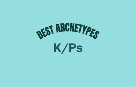 Madden Best Archetypes To Upgrade In Franchise Mode Madden School