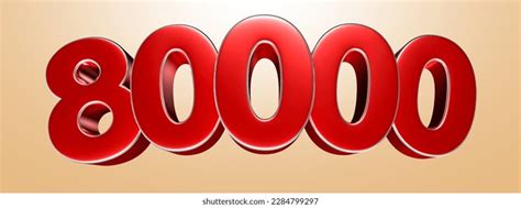2 048 Product Wages Images Stock Photos Vectors Shutterstock