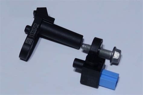 Baolong Automotive Electronically Controlled Air Suspension Ehfcv