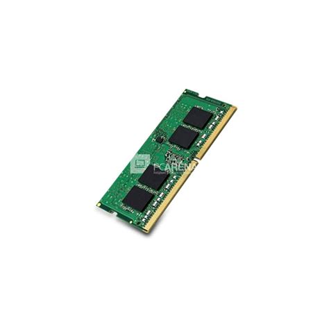 Laptop Ram 16384 Mb Mb Ddr4 Memória 2133 2400 Mhz
