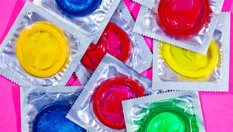 Bv Vs Yeast Infection How Do I Tell The Difference Lifemd