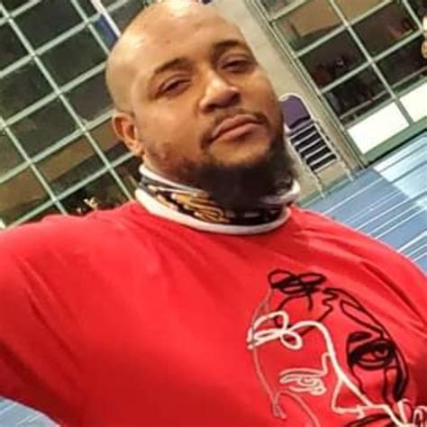 Obituary Of Javarius Devon Millender Las Vegas Nevada