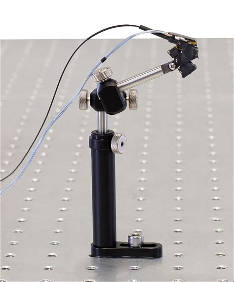 Miniaturized Two Photon Microscope Mini2p