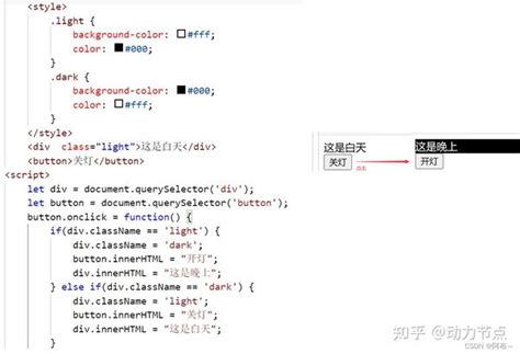 Javascript 常用api — Webapi 详细介绍实例描述 知乎 Javascript 常用api — Webapi 详细介绍实例描述 知乎