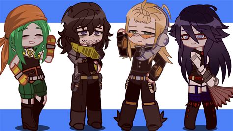 Pro Heros Set 1 Old Hello Kitty Videos Cute Easy Drawings