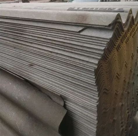 Cement Roofing Sheets In Kanpur सीमेंट रूफिंग शीट्स कानपुर Uttar