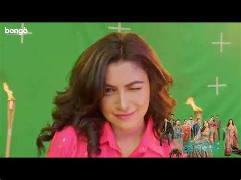 অসময নটক YouTube