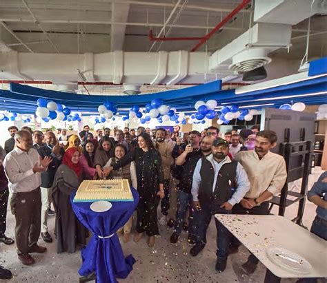 Syed Farhan Aziz On Linkedin Equity Excellence Joy Pfizerproud Bptw 66 Comments