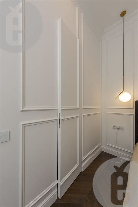 Transitional Interior Design 9 Ways To Achieve The Look In 2023 Artofit
