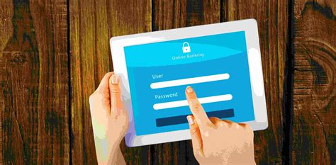 Customize Password Reset And Lost Password Forms In Wordpress