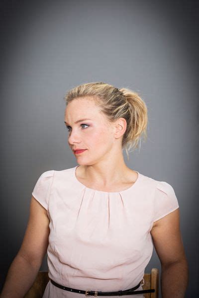 Fotos Maria Goldmann