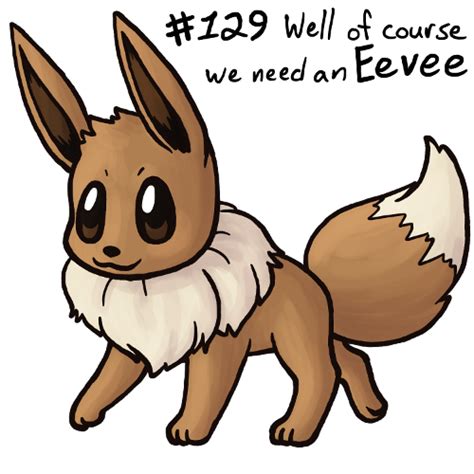 Eevee Pokémon Uranium Wiki Fandom Powered By Wikia