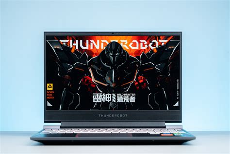 5999买新不买旧！13代i7 Rtx 4060游戏本全面评测 知乎