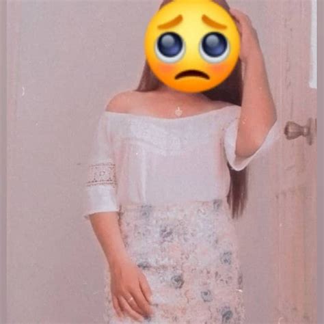 Vanessa Youtube