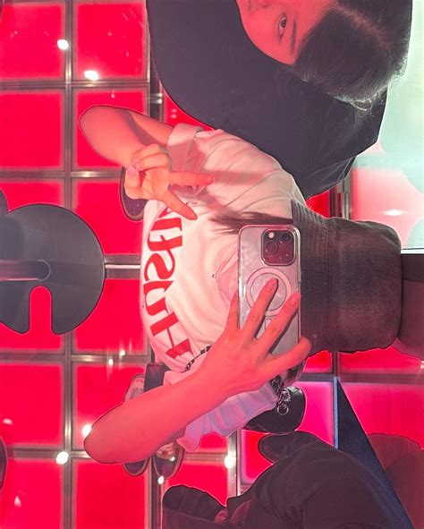Jihyo Rjihyo