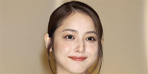 ツバメの巣作りを見守りたいが…鳥嫌い隣人から「取り壊し求める圧」、撤去義務ある？ 弁護士ドットコム