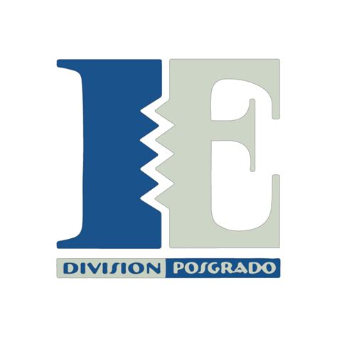 Posgrado En Ingeniería Eléctrica Umsnh Morelia