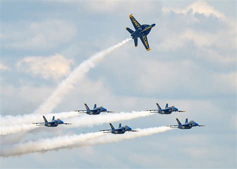 Us Navy Blue Angels Media Gallery 2025