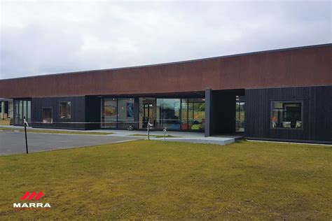 Rotorua Intermediate Marra Construction Tauranga