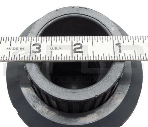 NEW NIBCO CHECK VALVE CHEMTROL PLC Toolbox Supply