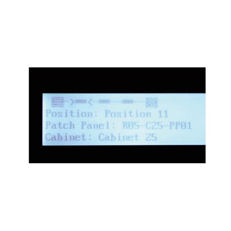 E Catalogphotosaimmapit G2 Control Panels