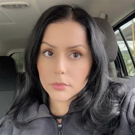 Whos My Doppelgänger Ive Never Really Been Told I Look Like Anyone