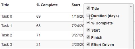 Angular Slickgrid Fix Cdn By Jsdelivr A Free Fast And Reliable Open