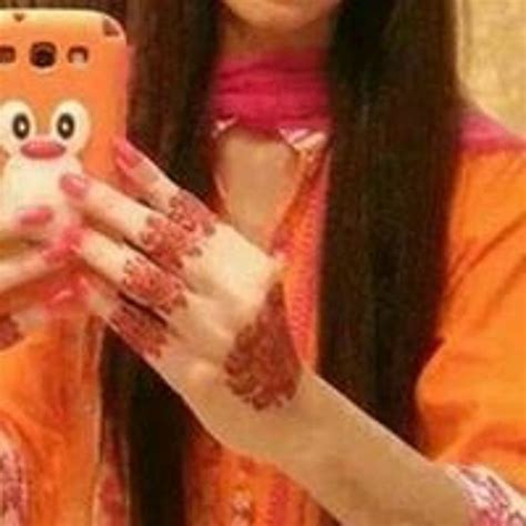 Stream Nafisa Jutt Music Listen To Songs Albums Playlists For Free