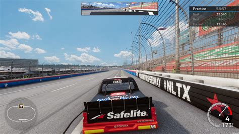 NASCAR Heat 5 купить Steam аккаунт - 1000+ игр в подписке за 299 руб/мес