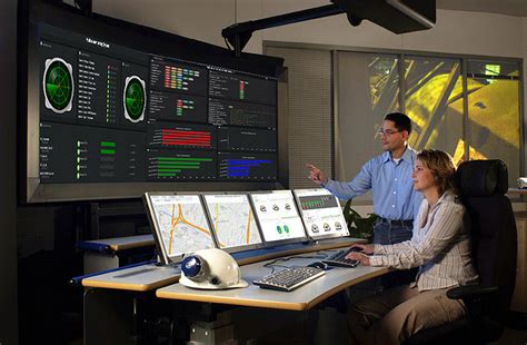 netgain systems it监控与事件管理解决方案 netgain systems