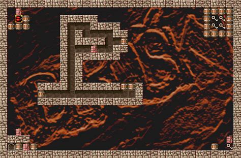 Mobal Berusky Wiki Fandom