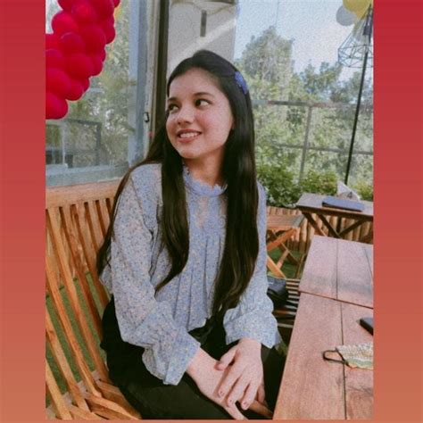 Riya Raj Medium