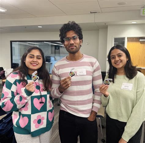 Awsjam Cybersecurity Cloudcomputing Hackathon Aws Cloudsecurity Arjyahi Bhattacharya