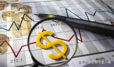 外汇短线交易技巧分别是什么 知乎