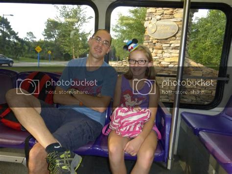 We Re Not Gonna Make It We Re Not Gonna Make It Aug 2014 Mini Ptr Upd 1 8 The Dis Disney