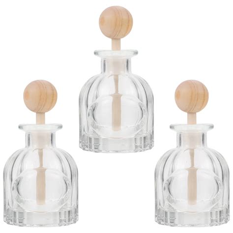 H595f8c5072e84a26bca374df129c281ex