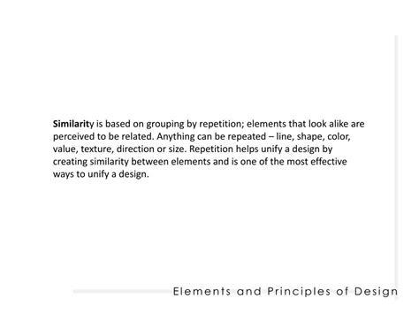 PPT Unity PowerPoint Presentation Free Download ID