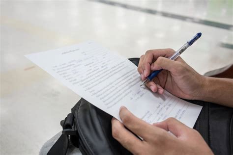 How Long Does A Dui Stay On Your Record In Arizona Salwin Law Group